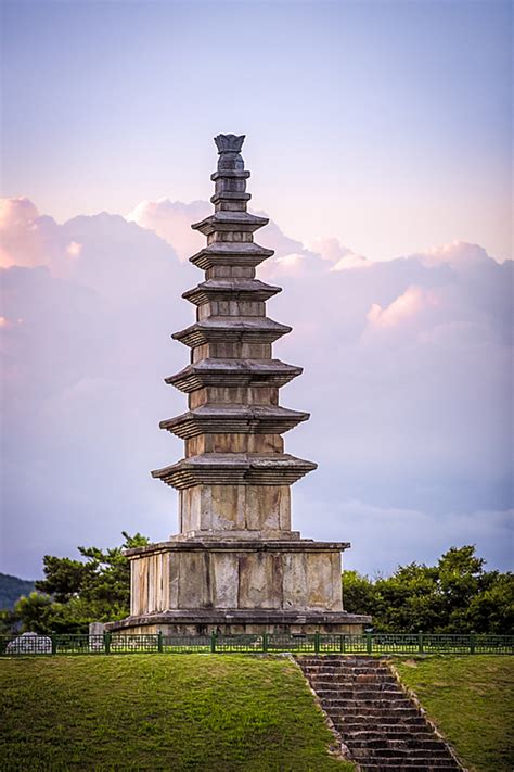 충주 탑평리 칠층석탑 중앙탑 유토이미지 상세페이지 베이직샵 사진 21076777