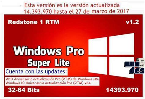 Windows Vista Lite Link