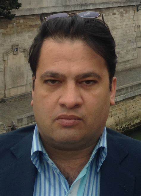 Khatibi3 Png — Fbi