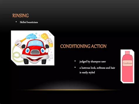 Evaluation Of Shampoo Pptx