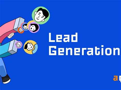 Linkedin And Lead Generation Services For Your Business Upwork