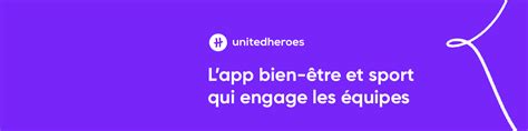 UNITED HEROES - HR Technologies France 2022