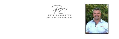 Adapted Pe Activities 25 Wheelchair Activities For Fun And Engaging Pe Classes