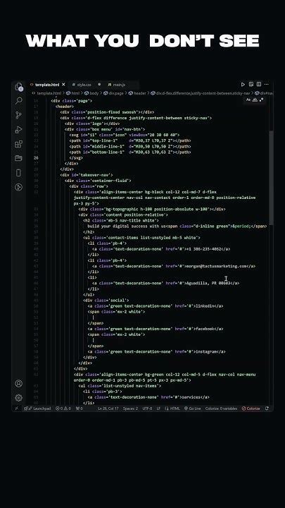 Codechallenge Frontenddevelopment Frontendfriday Programming Web