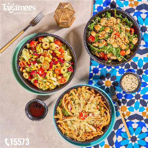 mohamed diaa on linkedin food foodphotography photography stayling