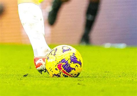 Premier League 6 équipes doivent vendre des joueurs qui vient en
