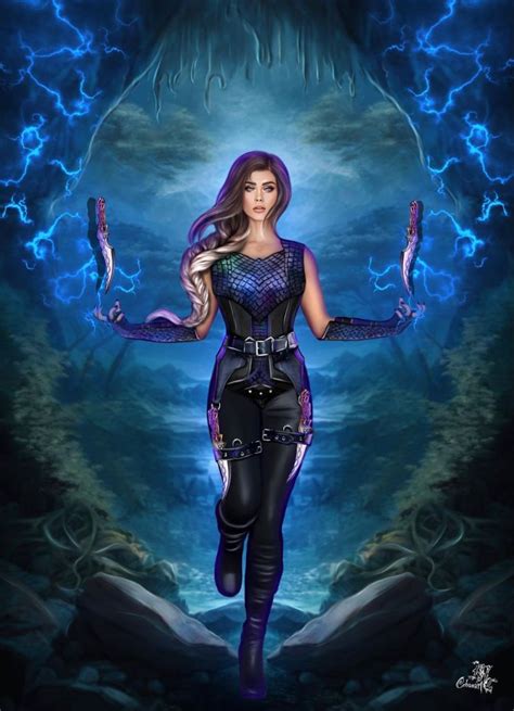 Violet Sorrengail Fanart Fourth Wing By Rebecca Yarros Cebanart In