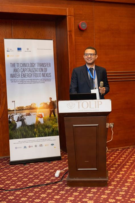 Ali Abdo On Linkedin Circulareconomy Greeninnovation Sustainability