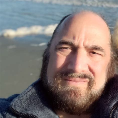 Mark Rotolo Myrtle Beach South Carolina United States