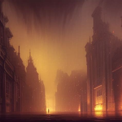 Exploring The Power Of Tensors Through Matrix Algebra Darken Sky