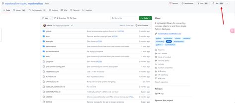Marshmallow，一个有点甜的python库marshmallow库 Csdn博客
