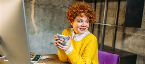 IPhone Always On Display Zo Werkt Het Odido Blog