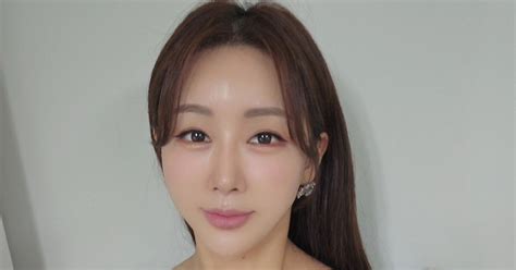 한영 ♥박군에 1400만원 모발이식 제안하더니편해 본인도 만족