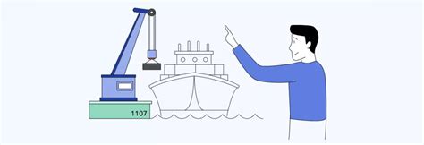 What Is My Port Number And How To Open Ports VeePN Blog