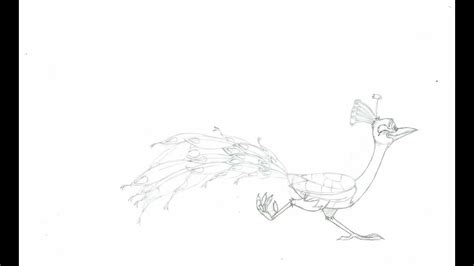 The Secret Science Of Shape Simplification Pt 6 Youtube