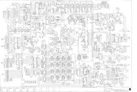 Minimal Cpu