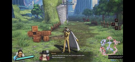 Game Scaling Is Here And Shanks Fans Are Taking Big Fat Ls Ronepiecepowerscaling