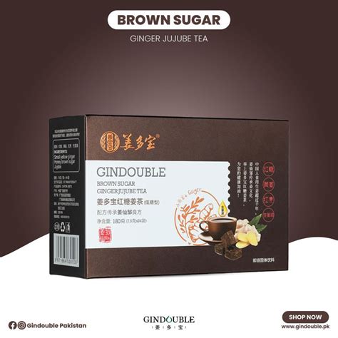 Muhammad Umar Riaz On Linkedin Ginger Gingertea Designinspiration Socialmediabanner