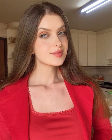 Is She A Thief 😱 English Englishtips Englishteacher Learnenglish