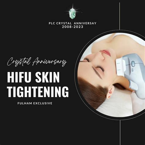 Top 3 Double Chin Reduction Treatments London Premier Laser And Skin Clinic