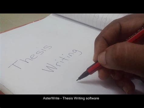 Nicolo Belavendram On Linkedin Writing A Literature Review Is A Daunting Task That Is Off