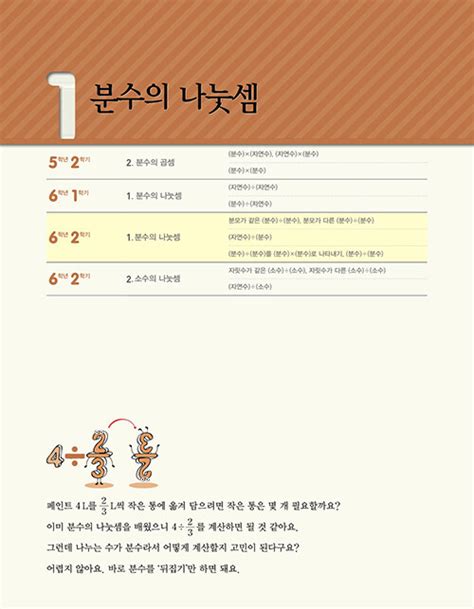 디딤돌 초등 수학 문제유형 6 2 2024년 초등 디딤돌 수학 2024년 디딤돌 초등 편집부 엮음 알라딘