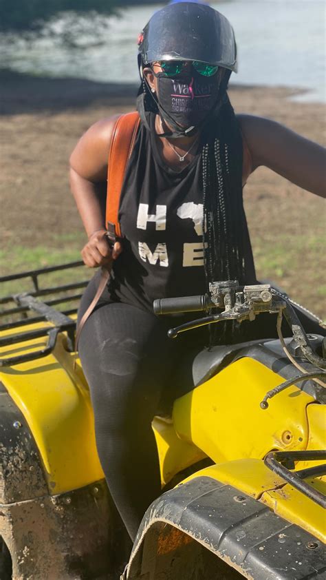 Dr Venessa Walker Drvenessawalker • Instagram Photos And Videos