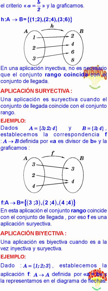 APLICACIONES EJERCICIOS RESUELTOS PDF
