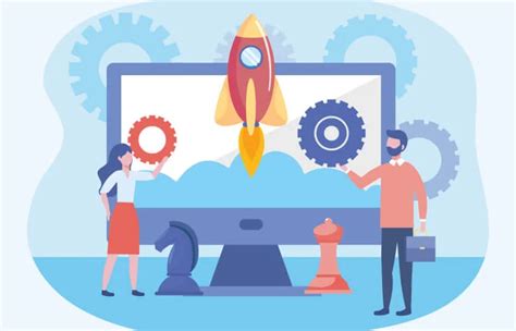 Best Cakephp Development Services Company In Australia