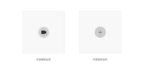交互动效设计指南｜深入浅出带你了解交互动效 人人都是产品经理