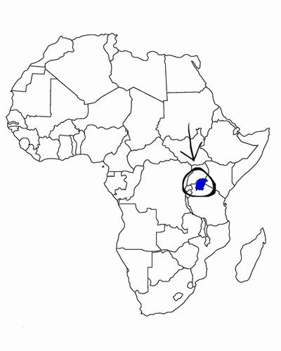 Physical Features Flashcards Quizlet