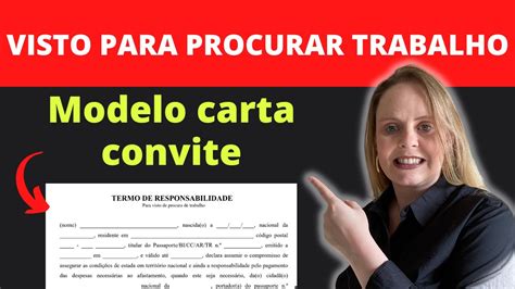 Topo 65 Imagem Termo De Responsabilidade Modelo Br Thptnganamst Edu Vn