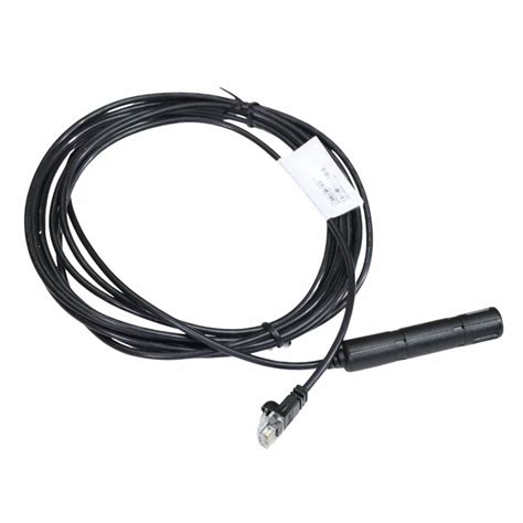 Apc Ap9335th Apc Temperature And Humidity Sensor 1 Rh 0 To 100 Rh At ₹ 7500 Piece In Pune