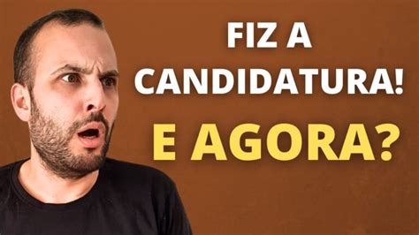 Engenharia Civil Dges O Futuro Da Construção Em 70 Caracteres