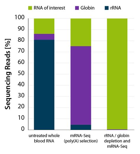 Whole Blood Rna Seq Best Practice Lexogen
