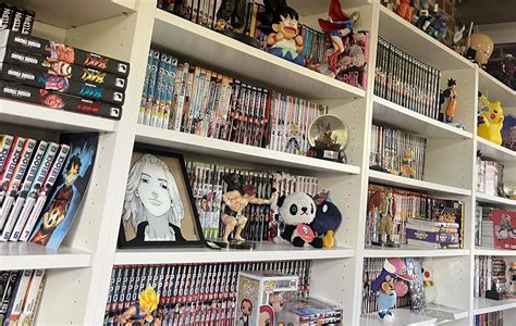Comment acheter des mangas d occasion à moindre prix Manga