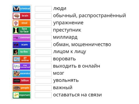 Reasons Why The Internet Is Bad Match Up
