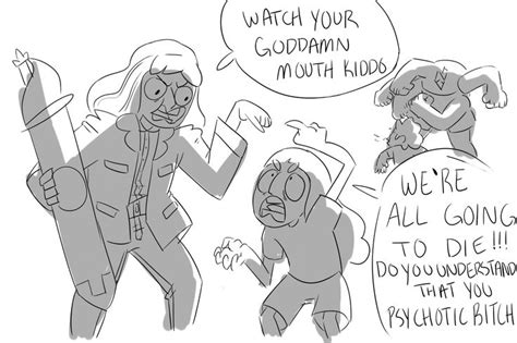 Pin On Steven Universe