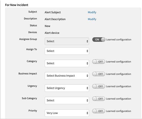 Reduce Incident Downtime And Fix Outages Sooner With Policy Based Alert Escalation Management