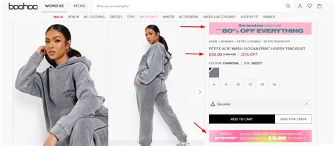 Creating Product Pages That Sell Comprehensive Guide Divimode