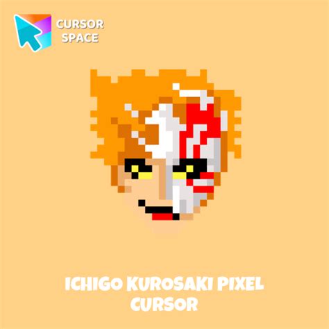 Default Cursor Name Cursor Space