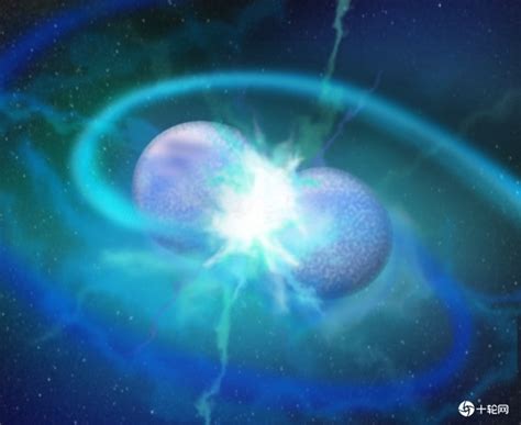 1万光年外发现新型恒星，表面被氦燃烧的灰烬覆盖werner核心klaus