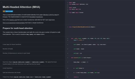 Farzad Roozitalab On Linkedin Ai Papers