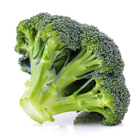Broccoli Fruit Delivery Dublin Office Fruit