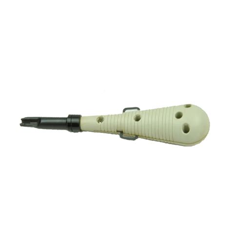 Punch Down Tool Insert Tool For Impact Cat 5e Modules And Patch Panel