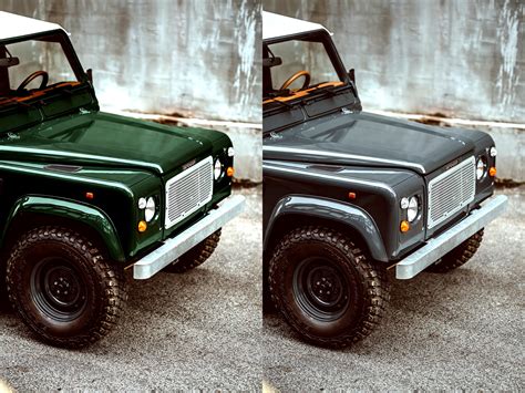 1994 Jaguar Xj220c Twr Rjaguar