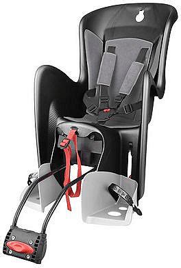 Polisport Bilby RS ab 59,19 € | Preisvergleich bei idealo.de