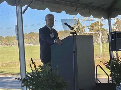 Phcppros On Linkedin Congratulations Charlotte Pipe And Foundry Company