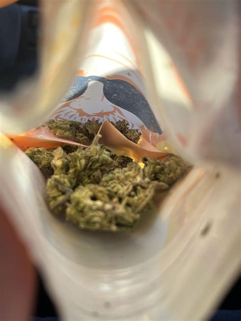 How Do You Guys Feel About Howie Rolls Premium Smalls 3 5 R Weed
