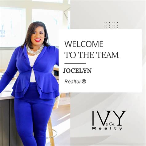 Ivy And Co Realty Llc Spring Tx